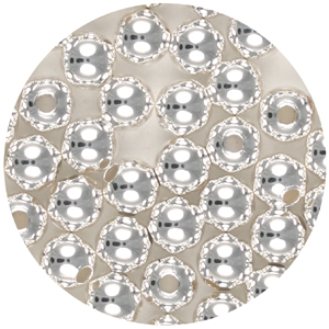 Small Metal Beads - Beads | Bead Supplies | Wholesale beads | Jewellery ...