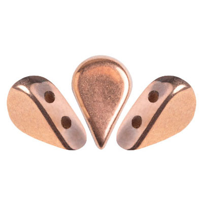 Amos par Puca Beads - Beads | Bead Supplies | Wholesale beads ...