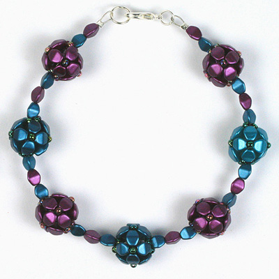 Workshops In London - Beads | Bead Supplies | Wholesale beads ...