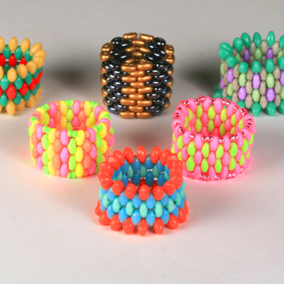 Workshops In London - Beads | Bead Supplies | Wholesale beads ...